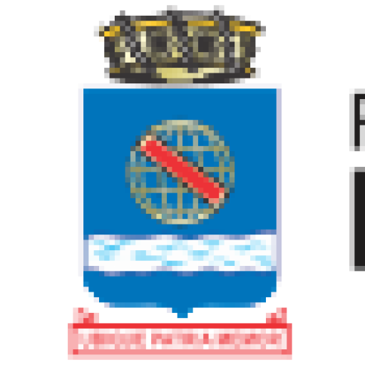 17 de março de 2025 – Prefeitura de Rio Branco