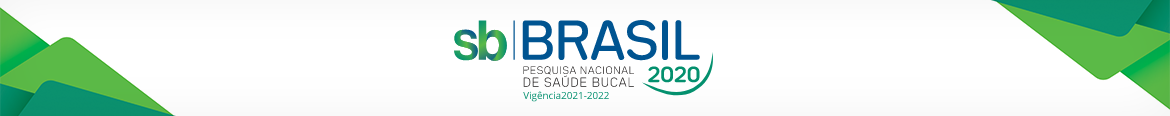 Prefeitura de Rio Branco realizará levantamento sobre saúde bucal pelo ...